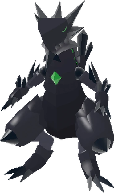 Vambat | Fandom