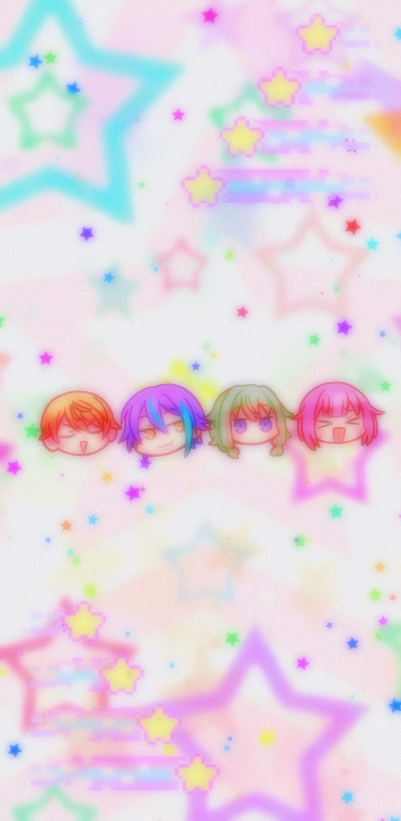 Wxs wallpaper I madeFhfhfhhf | Fandom