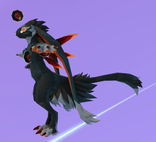 ani oc moment | Fandom