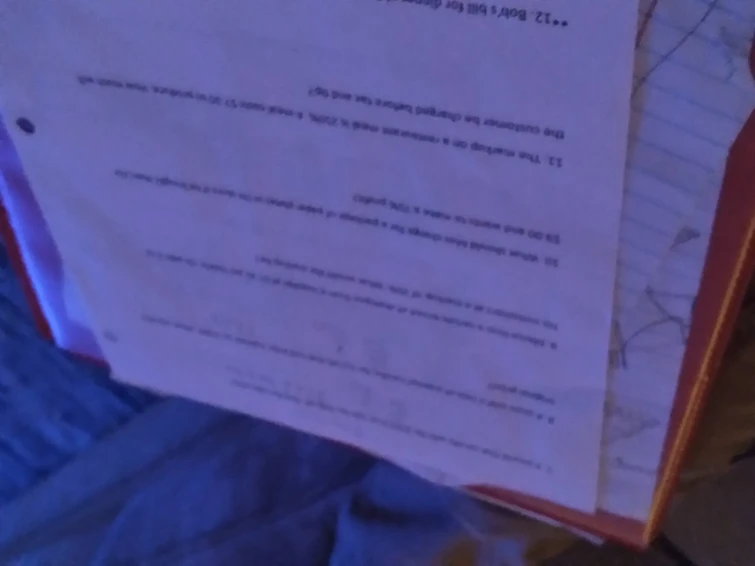 k im lazy pls do my homework | Fandom