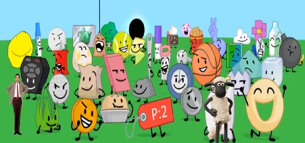 TPOT but i fixed it | Fandom