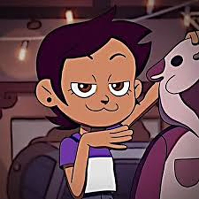 Discuss Everything About The Owl House Wiki | Fandom