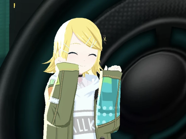 Actually yknow what | Fandom