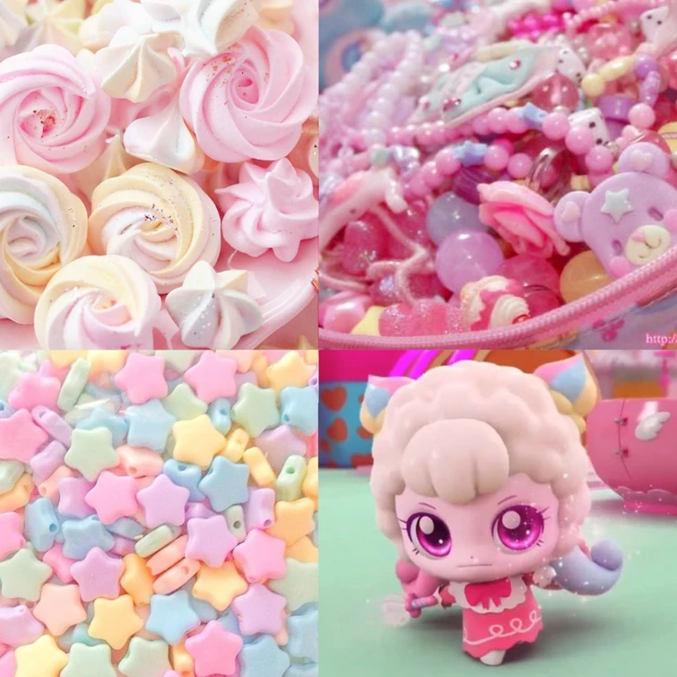 moore teenieping moodboards lol | Fandom