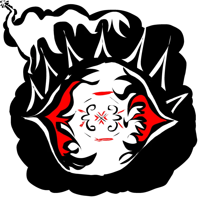 Discuss Everything About Grace Wiki | Fandom