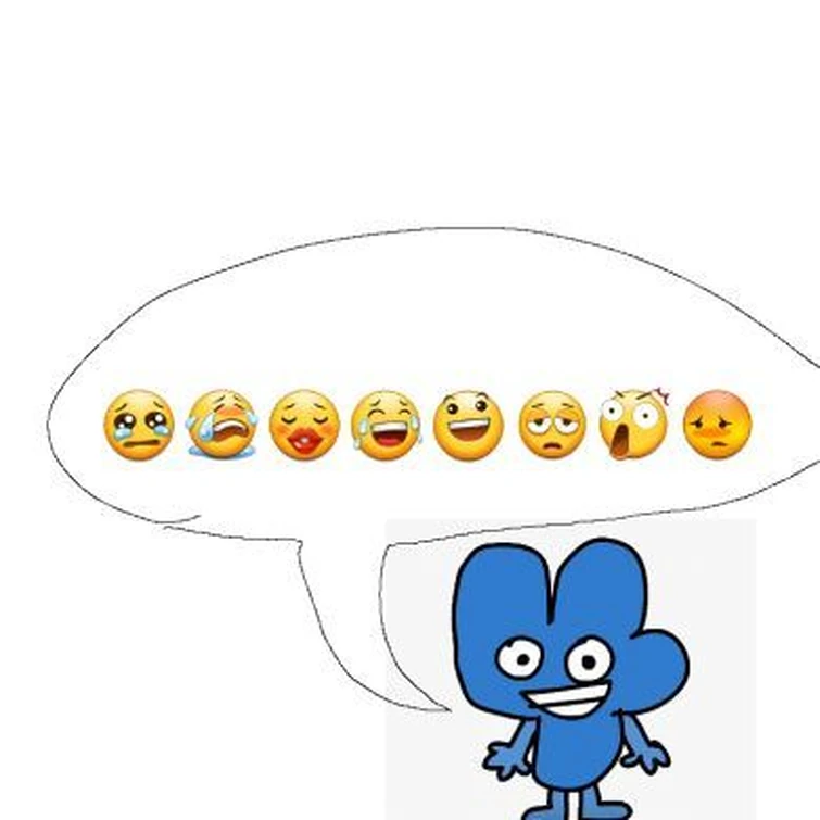 what the HECK is this dude blabbering on about | Fandom