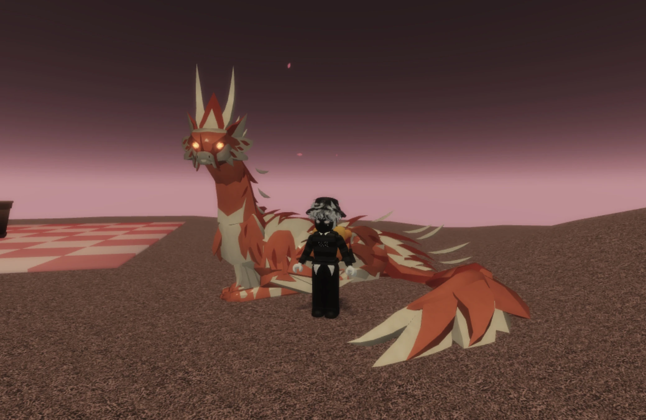 This is the skrunkliest creature I’ve ever owned | Fandom