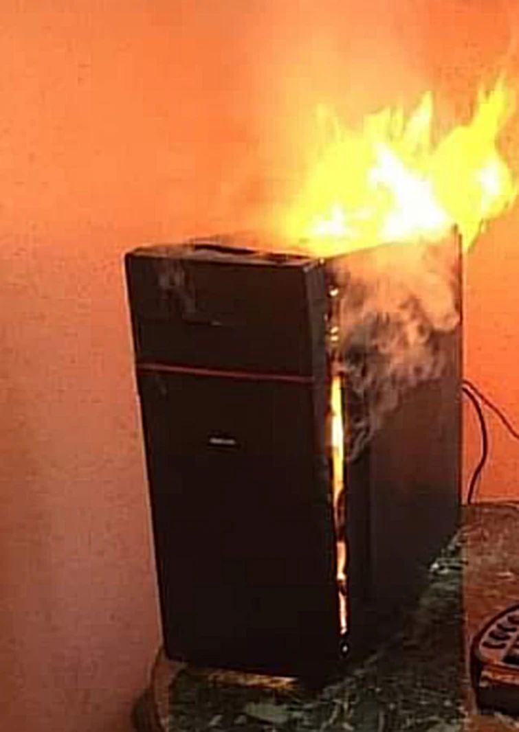 my pc after a dough user uses piercing clothesline: | Fandom
