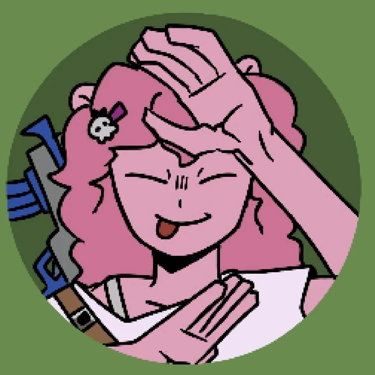 Going to draw the squad | Fandom