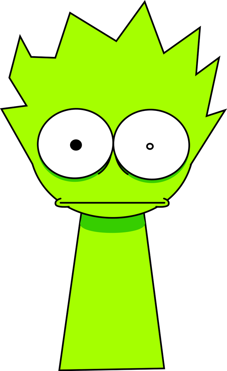 Discuss Everything About Sprunki Pyramixed Wiki | Fandom