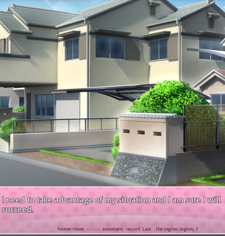 Lean Miku 😰 | Fandom