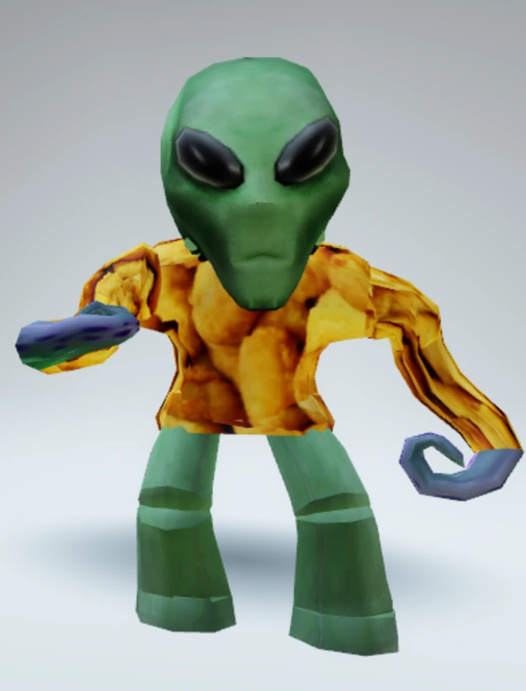 ima draw your roblox character but bad | Fandom