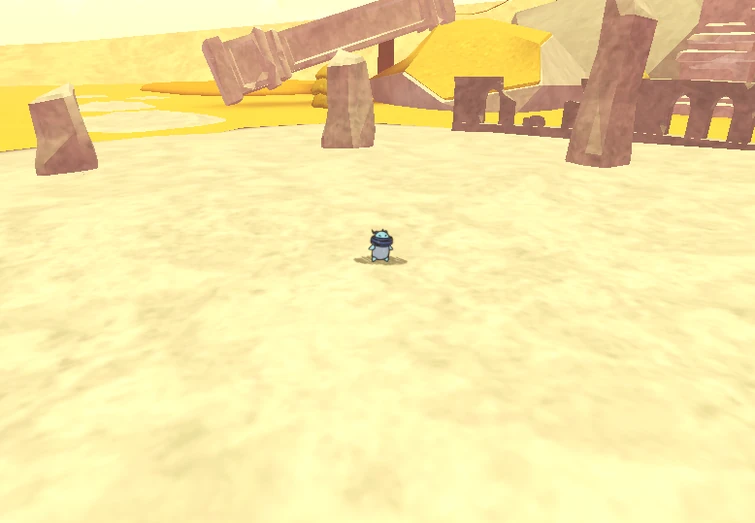 Discuss Everything About Doodle World Wiki | Fandom