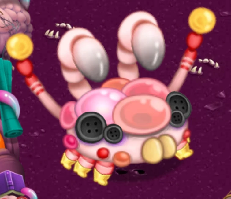 Discuss Everything About My Singing Monsters Wiki | Fandom