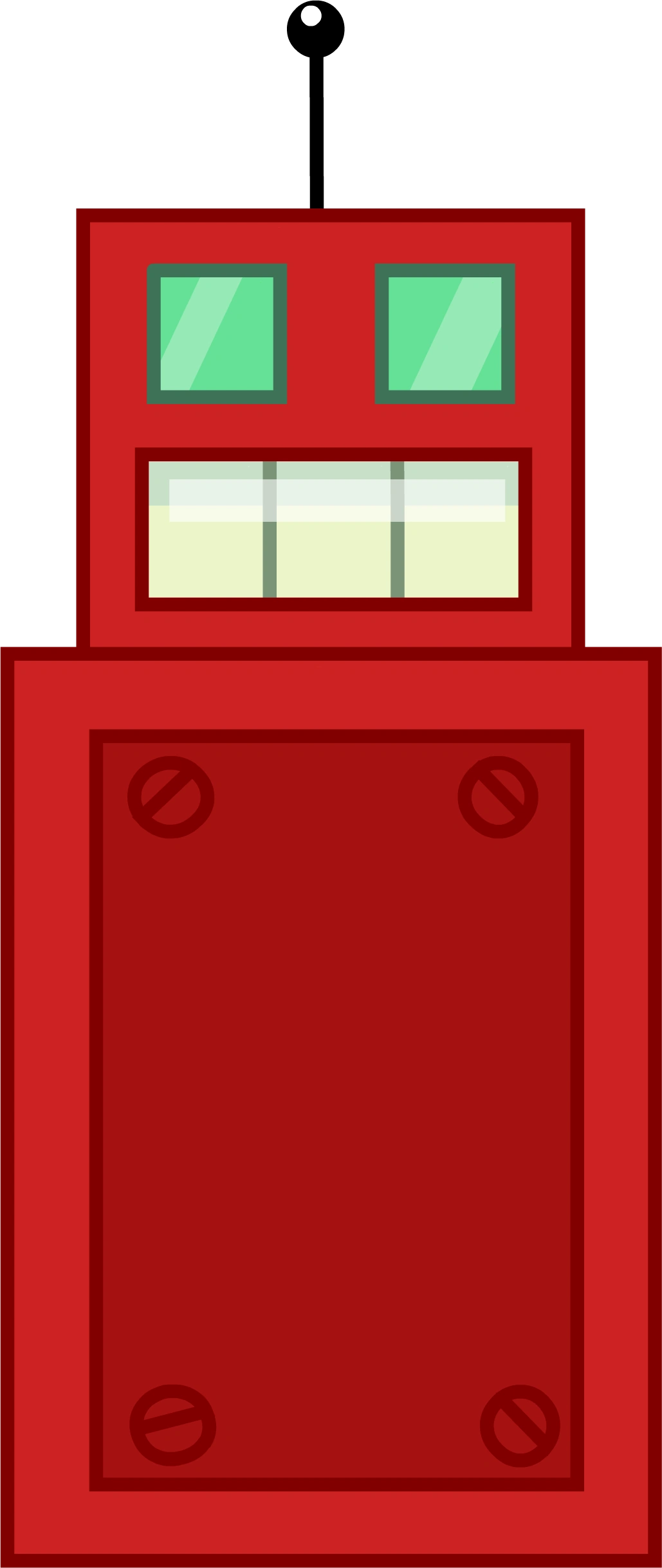 papercrafts | Fandom