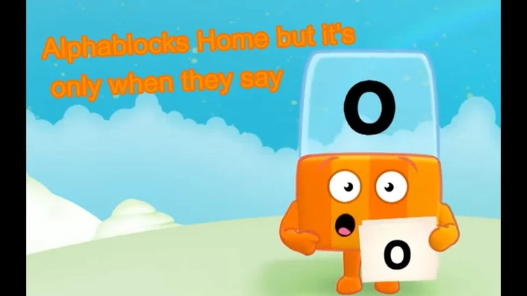 Discuss Everything About Numberblocks Wiki | Fandom