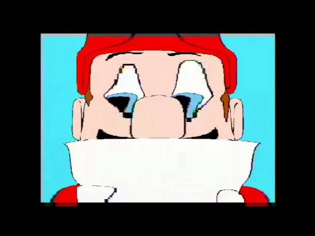 What's the difference between this and Nameless Effect 2.0? | Fandom