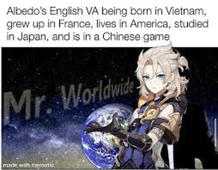 yayy memes | Fandom