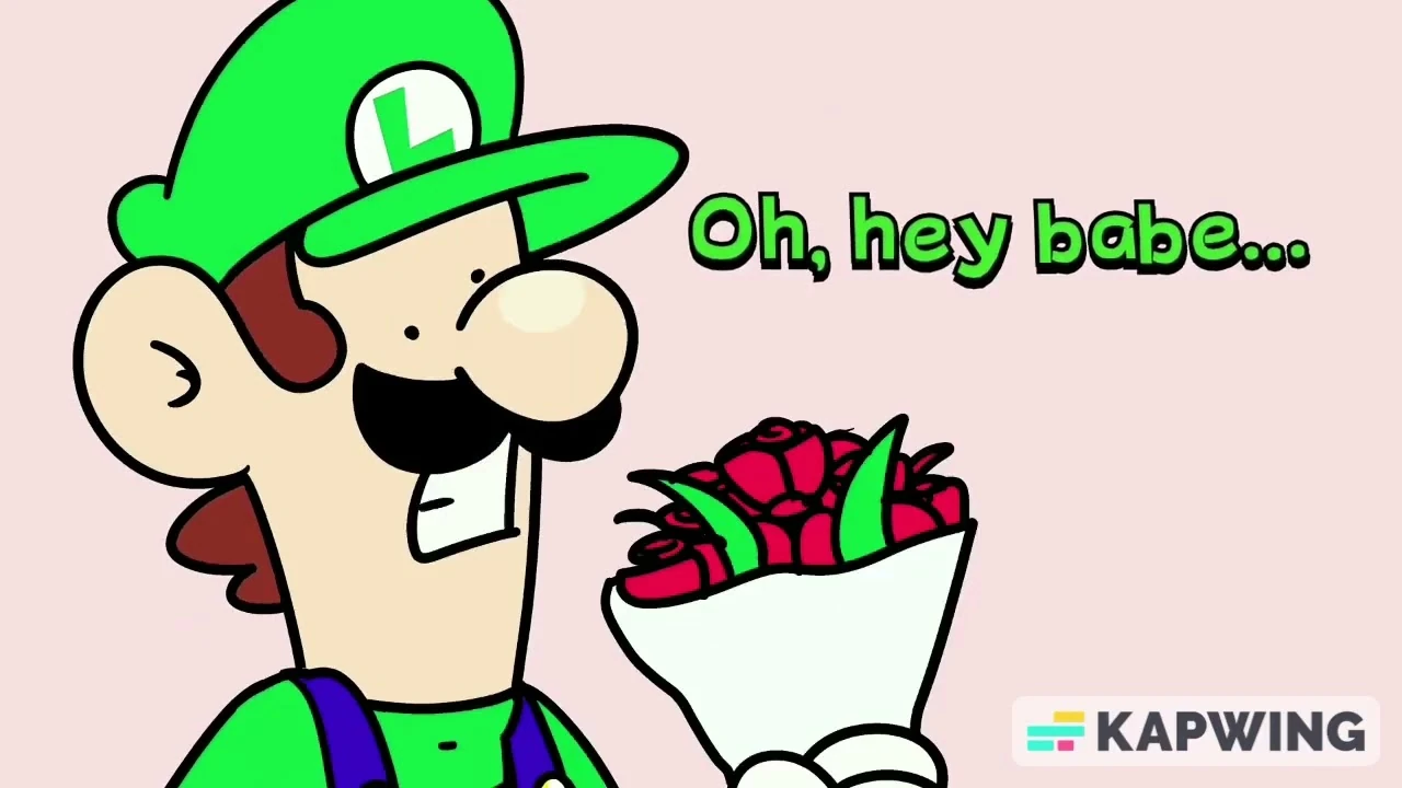 Your Chest is flat | Fandom