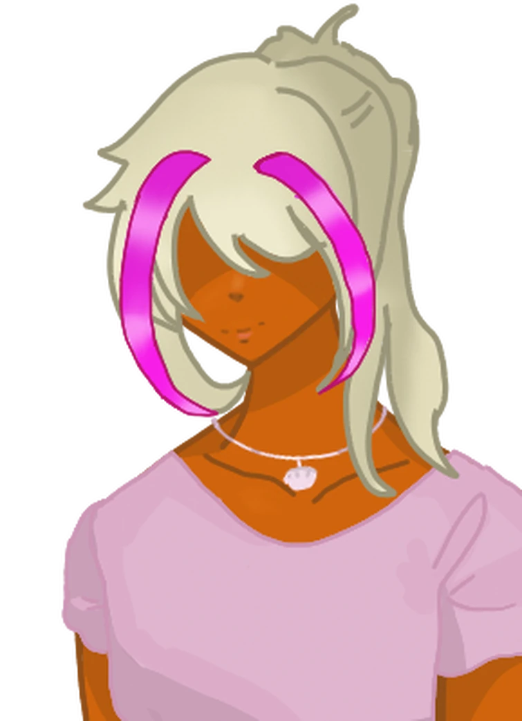 Discuss Everything About Daybreak Fanon Wiki | Fandom