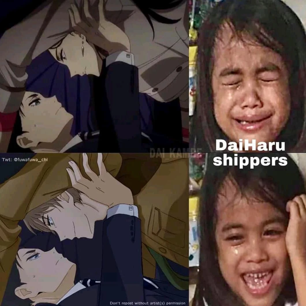 💠🌸💷 Memes | Fandom