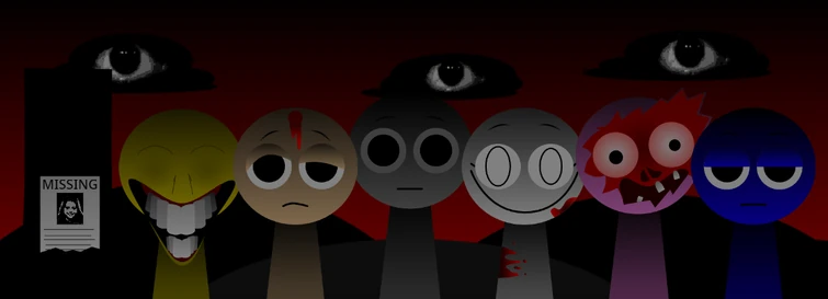 bald squad - everyone is here | Fandom