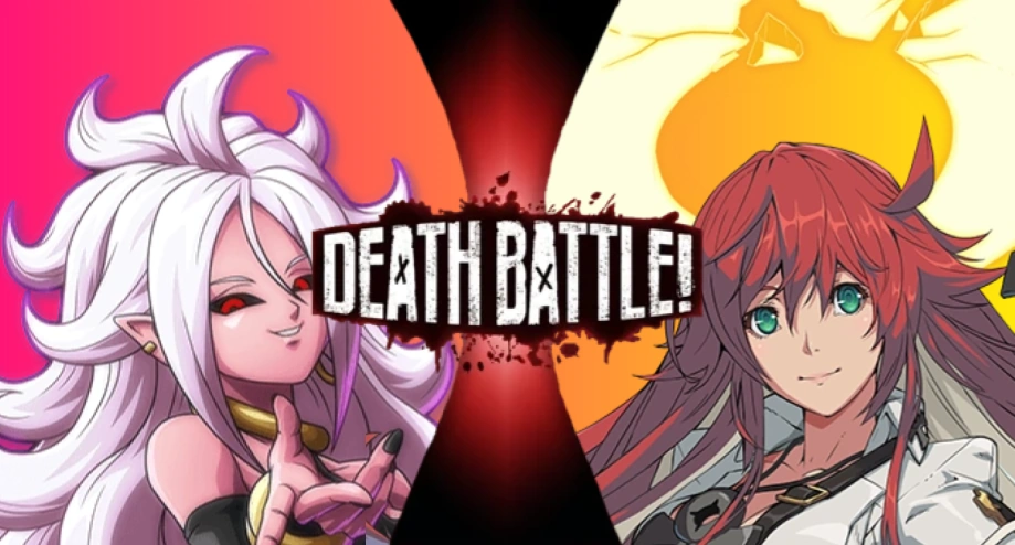 Some of my Dragon Ball thumbnails, to commemorate a legend. | Fandom