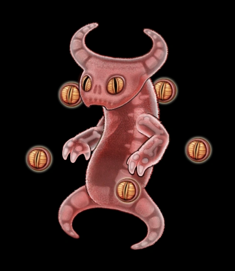 Vote Epic Ghazt | Fandom