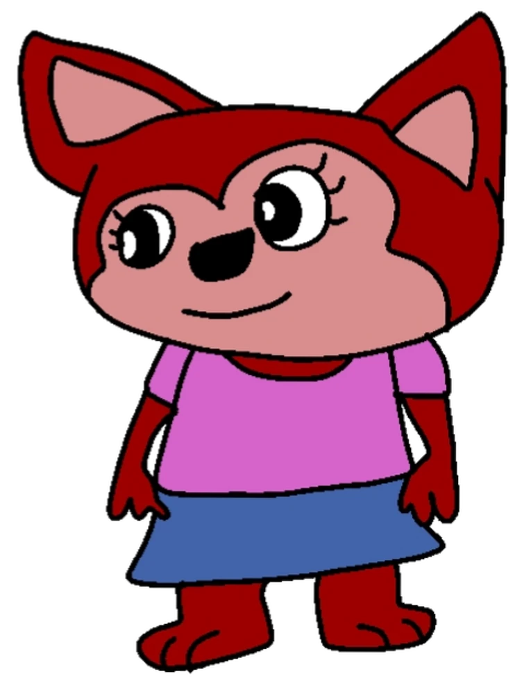 Discuss Everything About Heroes Wiki | Fandom