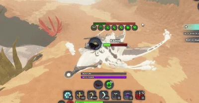 nemni experiment | Fandom