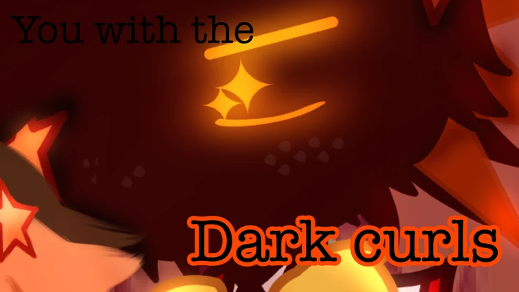 Discuss Everything About The Sun and Moon Show Wiki | Fandom