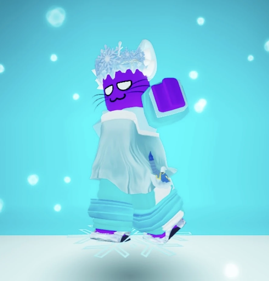 Add a new page is not working?? | Fandom