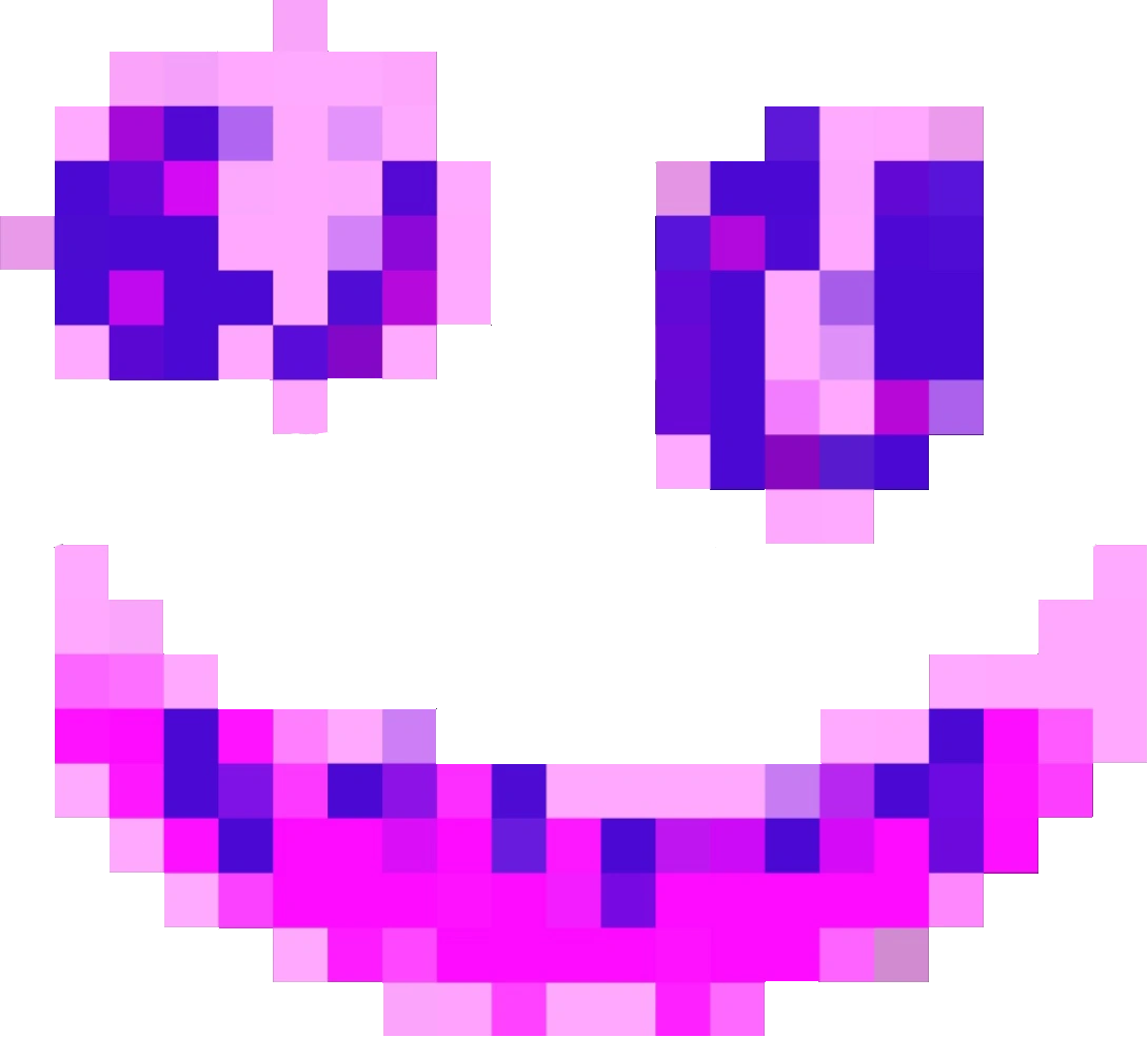 Irresolute redesign spoilers | Fandom