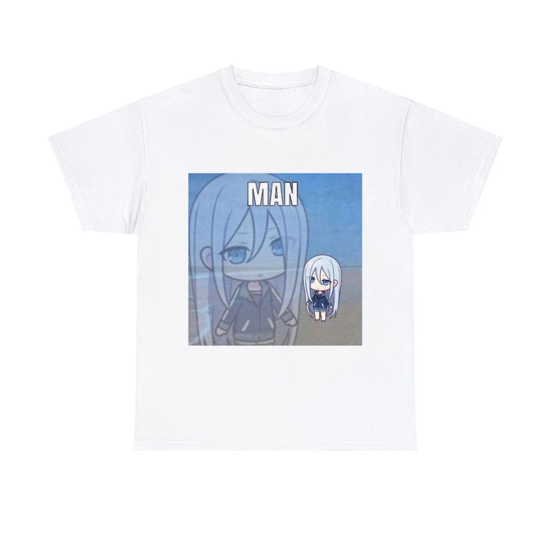 i made pjsk t shirts.. | Fandom