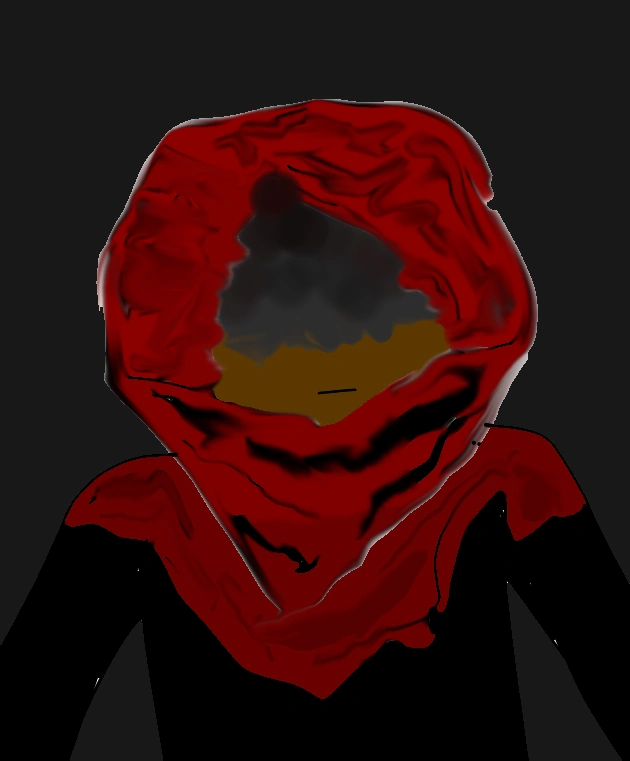 assassin syndicate guy | Fandom