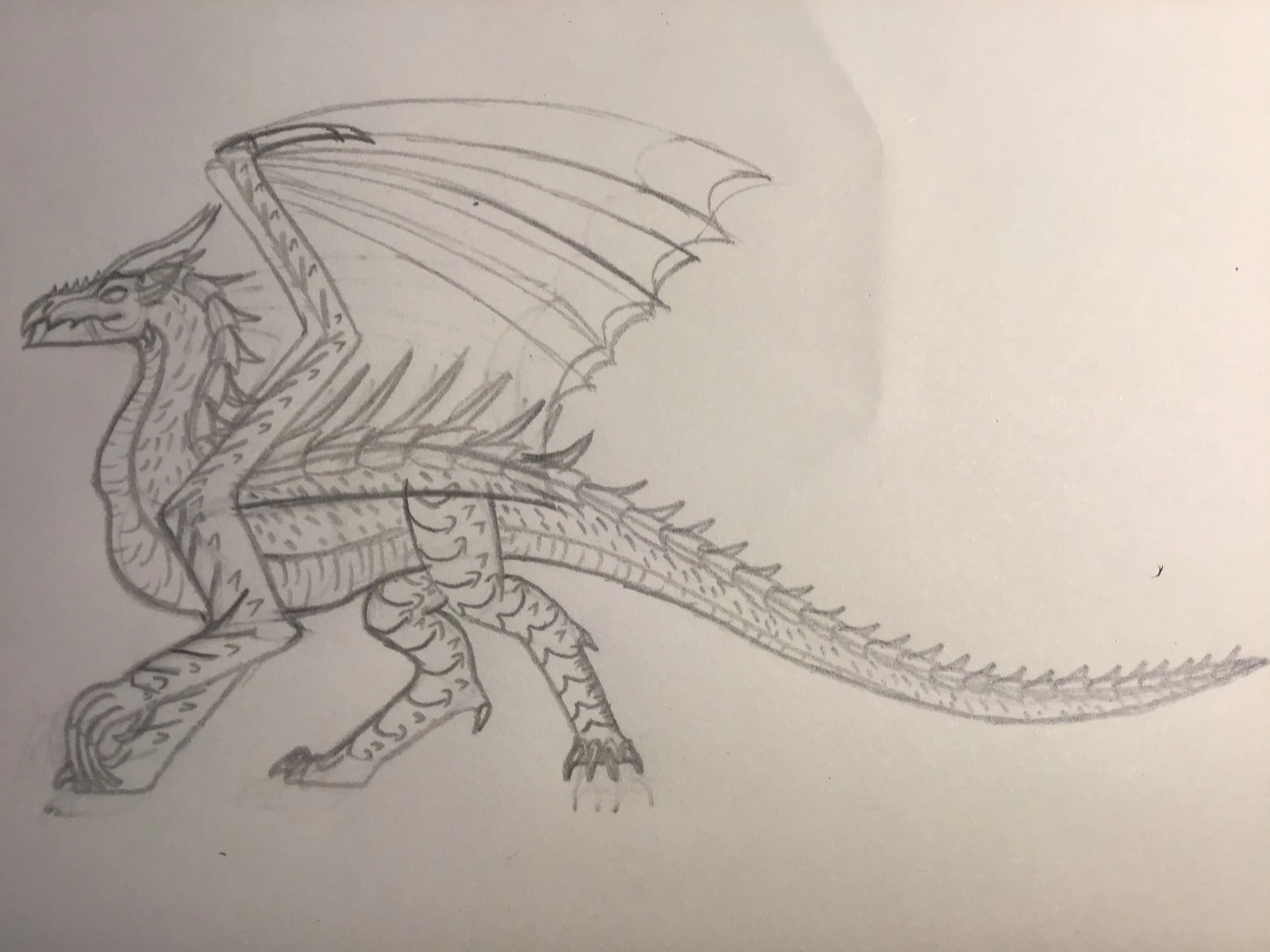 Oh for God’s Sake Skrill, The Original Base Was Fiiiiiiiiine (+ A ...