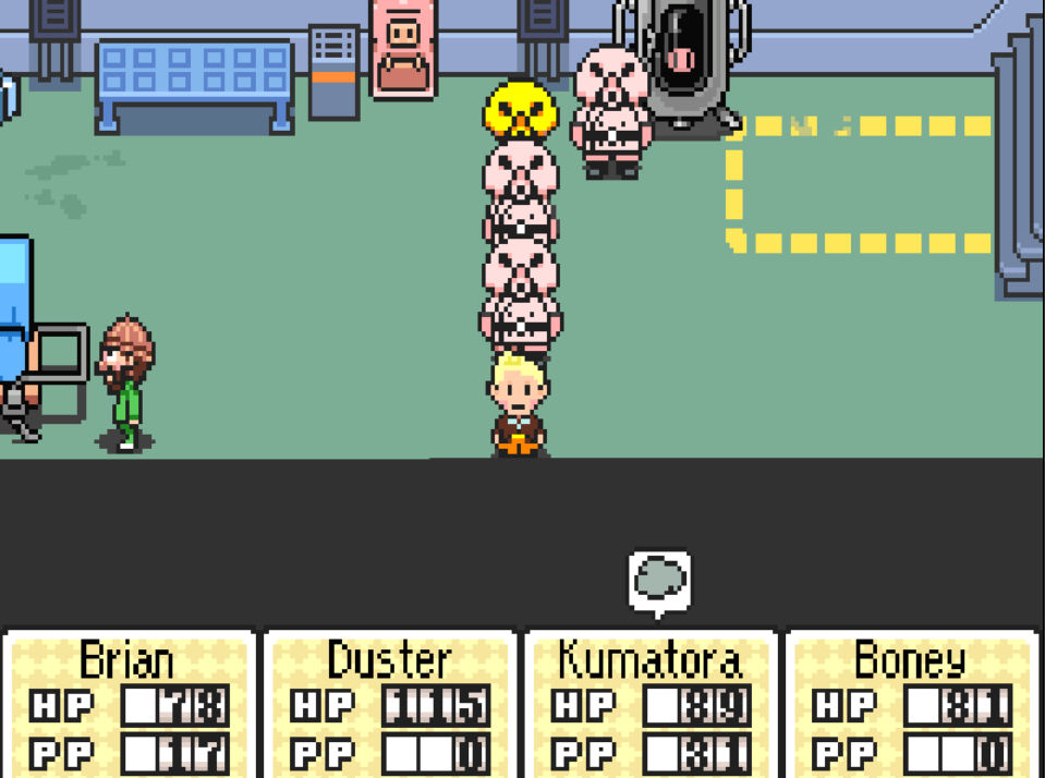 LEEETS GOOOOOOOOOOOOOOOOOO