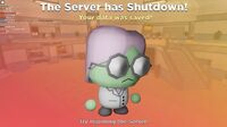 Discuss Everything About Tower Heroes Wiki | Fandom