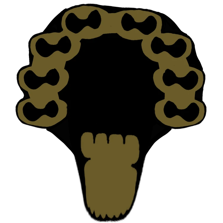 Nobody can stop me making crazy spin-offs(bombs) | Fandom