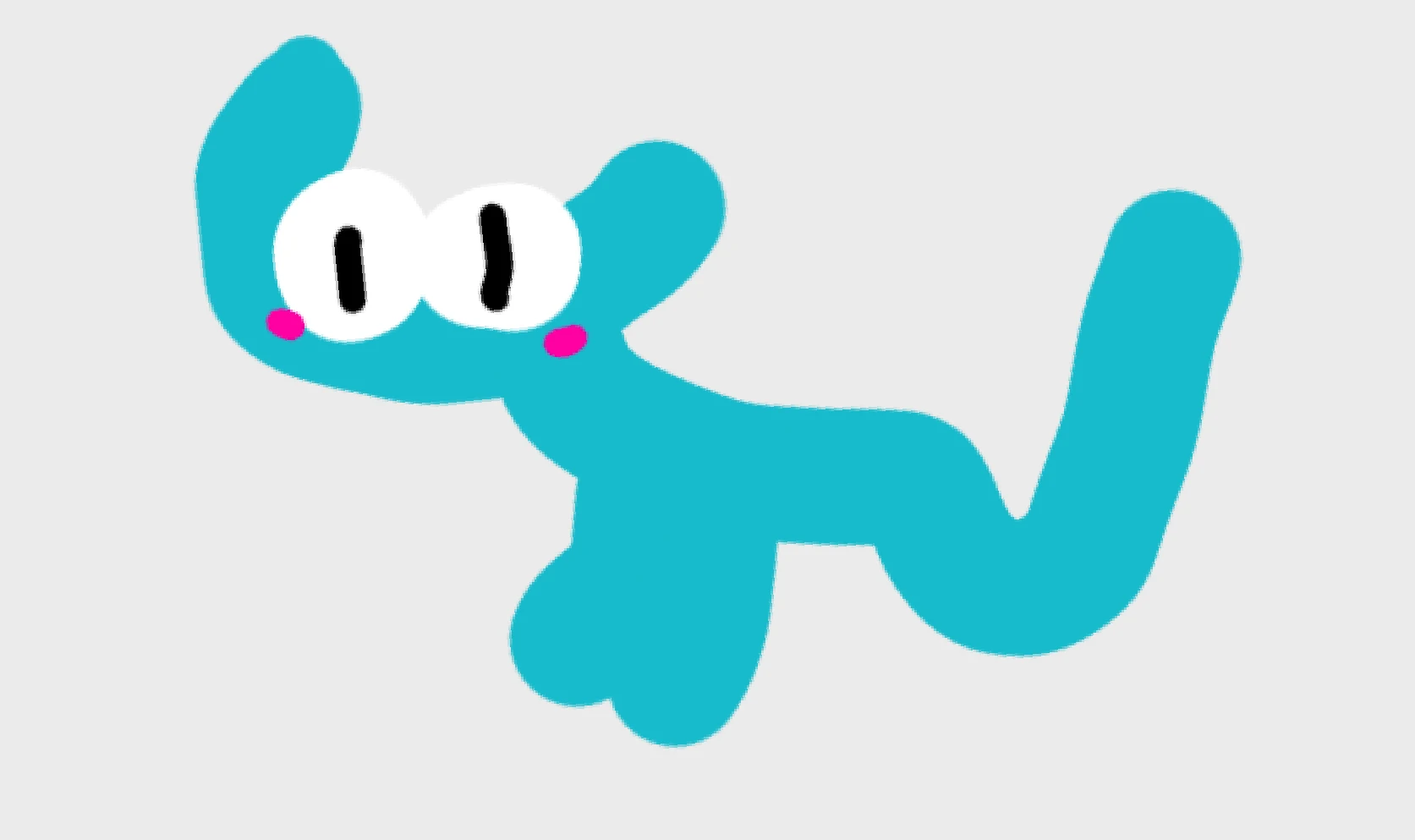 Some art of cyan | Fandom