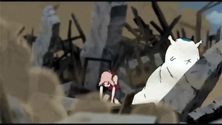Pain vs Sakura Uchiha | Fandom