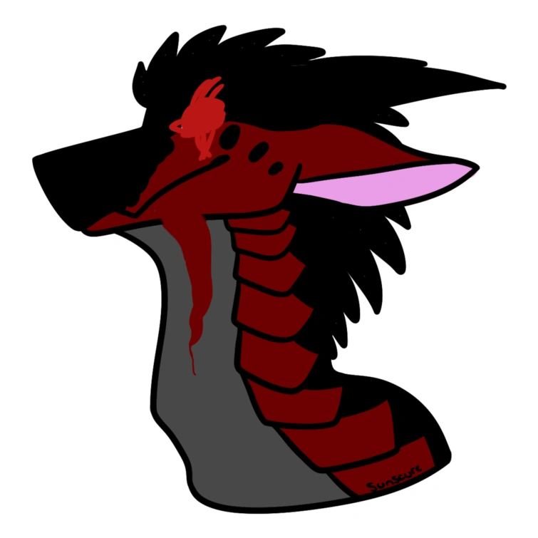 Ask Torture! (BLOOD/INJURY WARNING) | Fandom