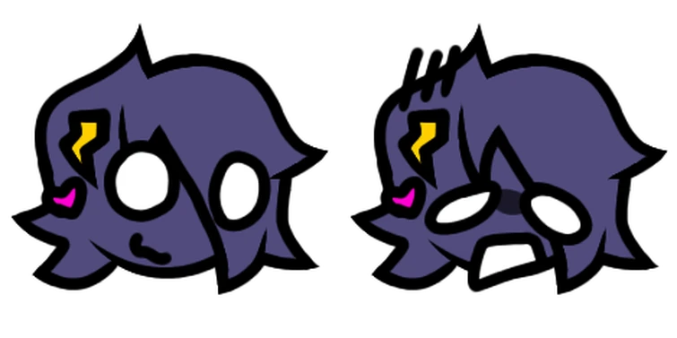 Yay Aaron and kitco icons | Fandom