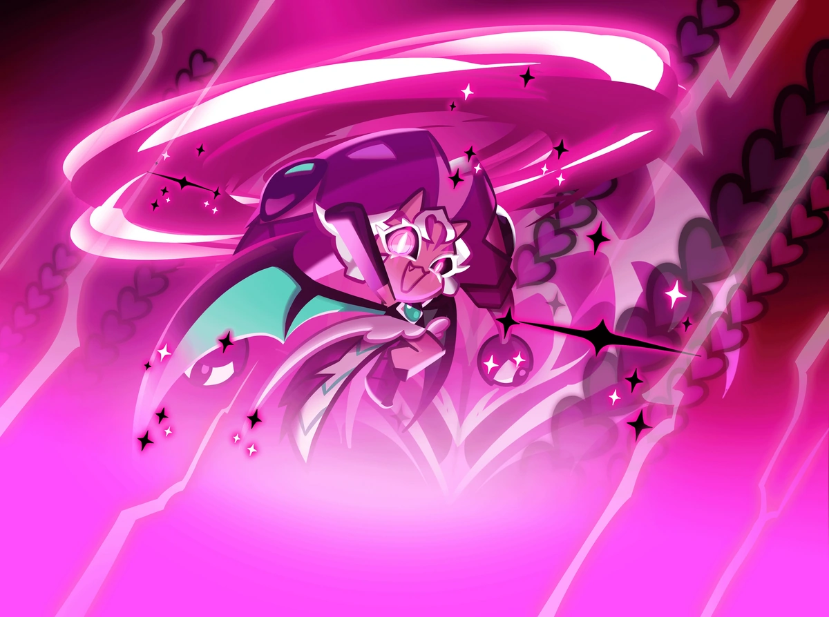 New proposal. | Fandom