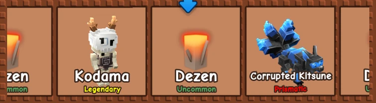 NOOOOOOOOOOOOOOOOOOOOOO | Fandom