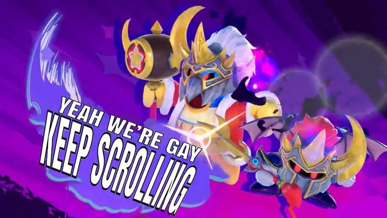 (almost?) every Metadede image I have saved on my MacBook as of today ...