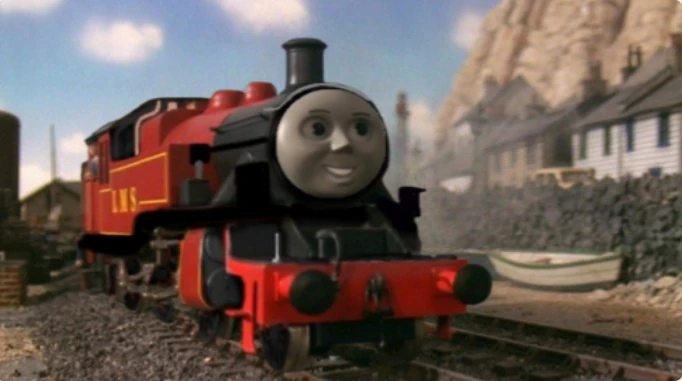 Arthur (RWS) | Fandom