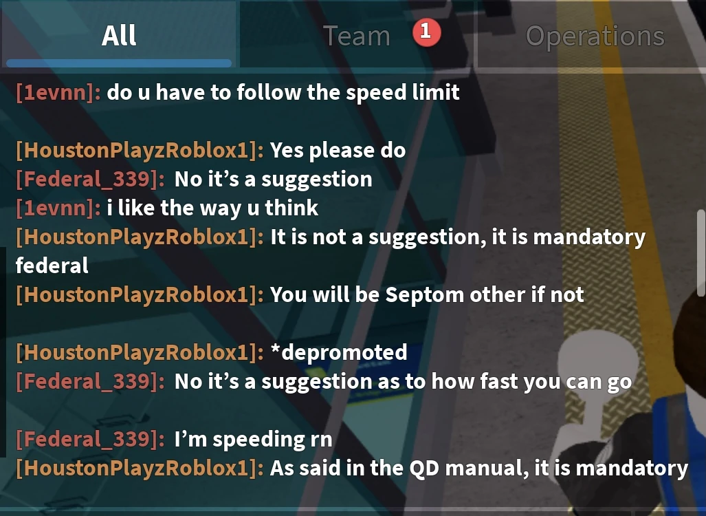 Can someone give me suggestions of what to do? | Fandom