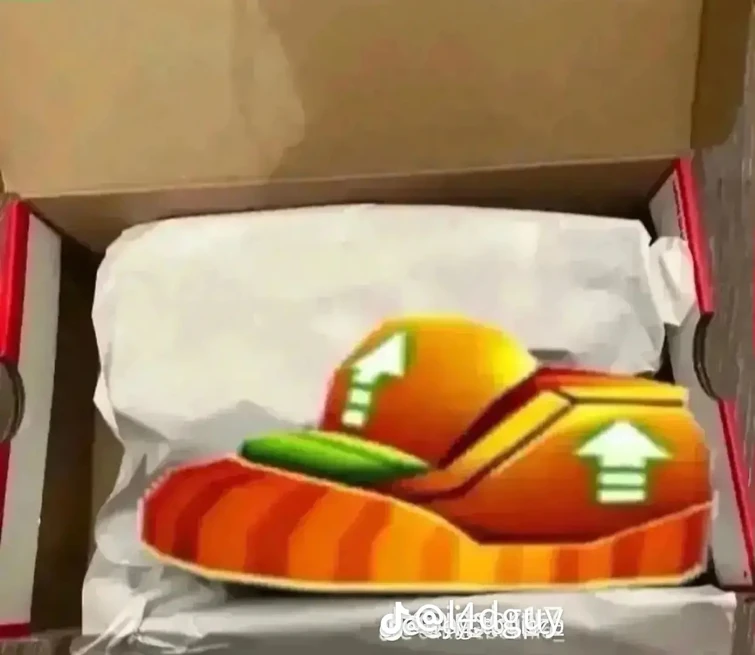 Random things | Fandom