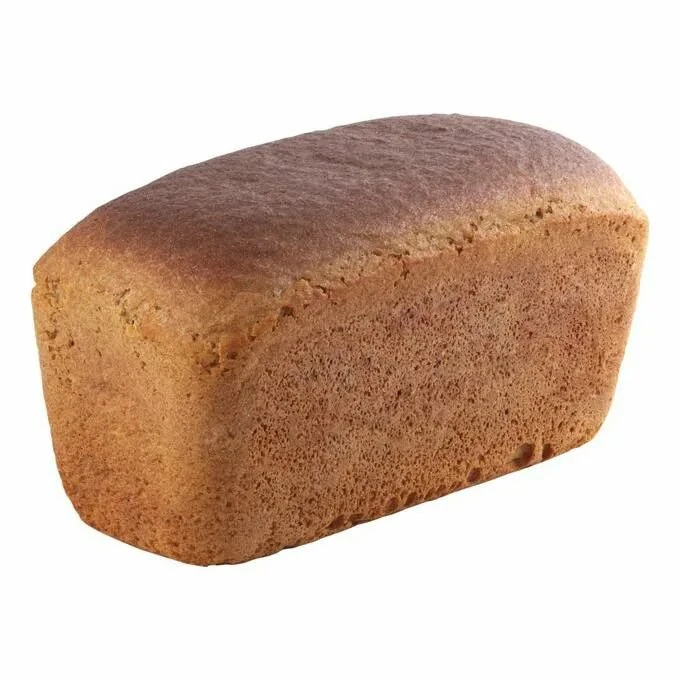 Bread | Fandom